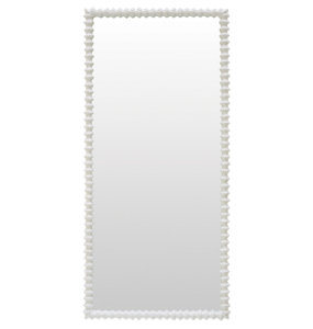 Oly Studio Clyde Full Length Floor Mirror | Perigold